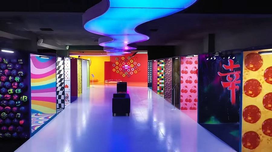 Top 5 Things to Do in Antalya with Children - Elyusra Travel- Hotel ... Top 5 Things to Do in Antalya with Children - Elyusra Travel- Hotel ...